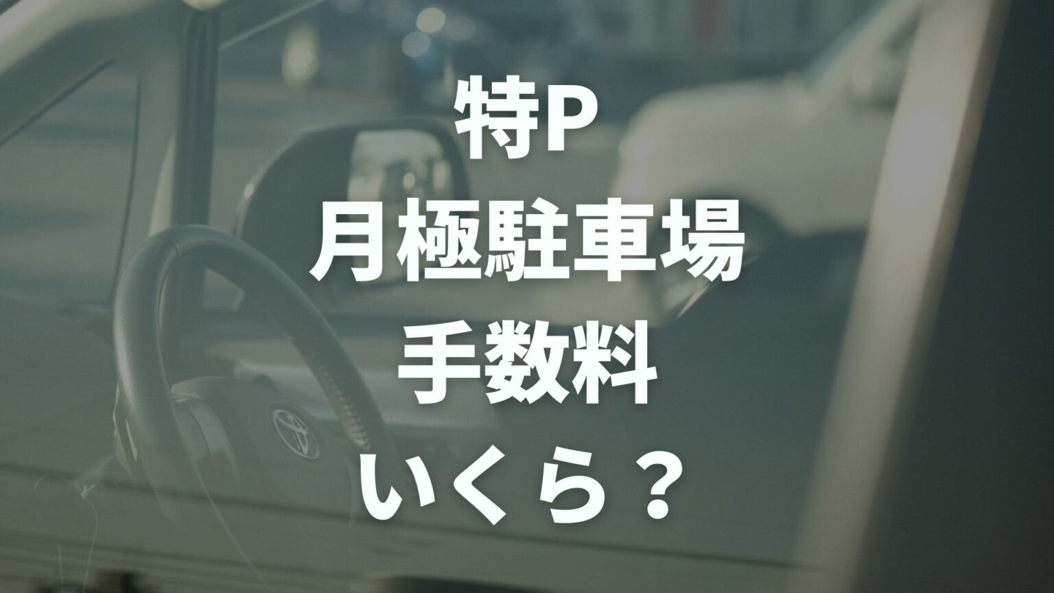 特P（とくぴー）とakippa（あきっぱ）を比較！どっちがいいか徹底調査！